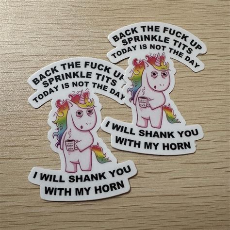 Hooligans With Halligans Firefighter Sticker Etsy