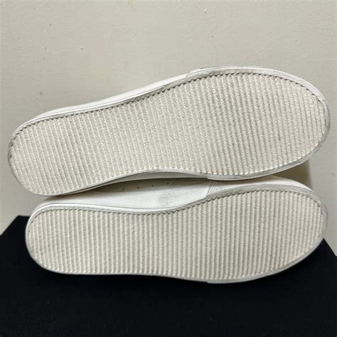 Yahoo オークション 正規品 新品 未使用 28cm 訳ありアウトレット品