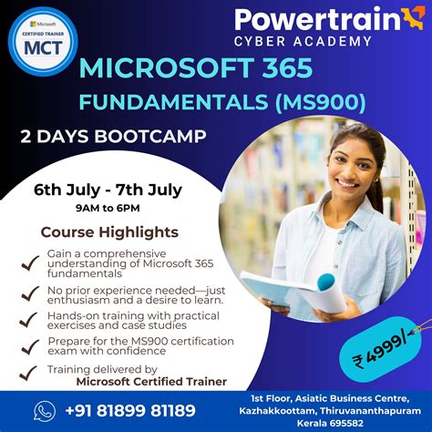 Powertrain Cyber Academy Powertraincyberacademy • Instagram Photos