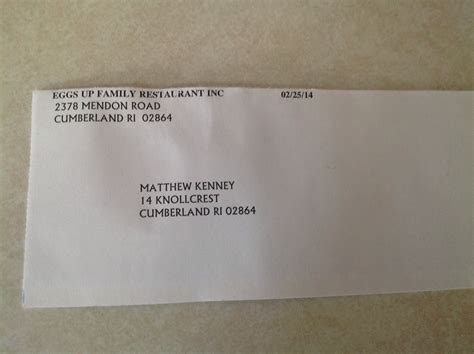 Fixed Interval Schedule Psych Photo Project