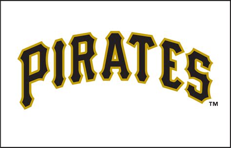 Names Of Pittsburgh Pirates Players