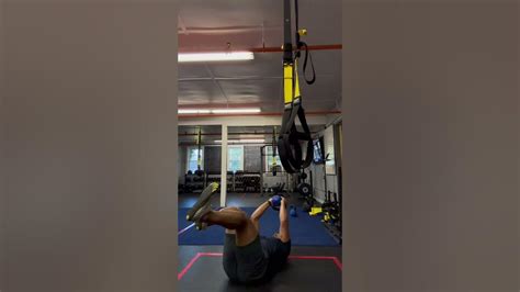 Dead Bug Kb Pullover Youtube