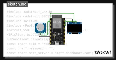 Wokwi_Proteus_MQTT_PID_P Copy - Wokwi ESP32, STM32, Arduino Simulator