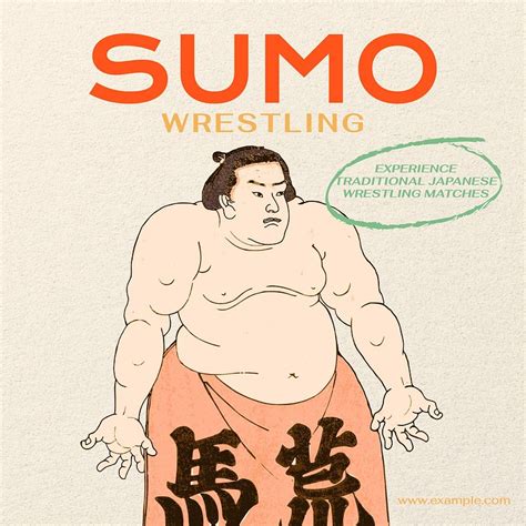 Sumo Guy Images Free Photos Png Stickers Wallpapers And Backgrounds