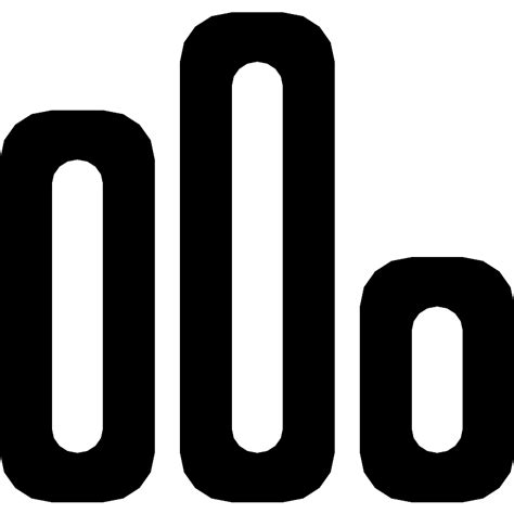 Stats 1371 Vector Svg Icon Svg Repo Stats 1371 Vector Svg Icon Svg Repo