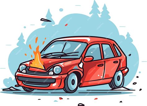 Leveraging Data Science For Evidencebased Policy Making Premium Ai Generated Vector