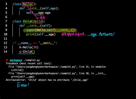 Class Super 상속 오버라이드 Operator Classmethod Staticmethod