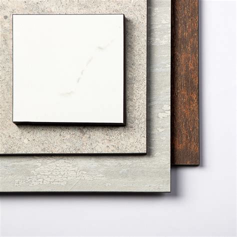 8mm Compact Laminate Wall Cladding Compact Laminate Ceiling High