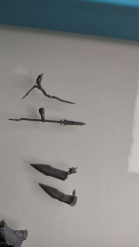 Exact Same Print Only One Succeeded Ranycubicphoton