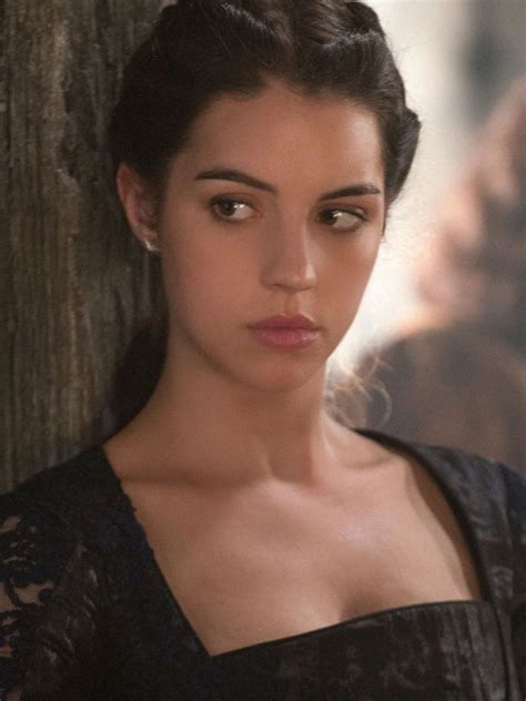 Jeyne Marbrand Crimson Lion Of The West Game Of Thrones Fanon Wiki