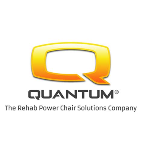 Permobil Ics Switchbox Full Assembly Build My Wheelchair