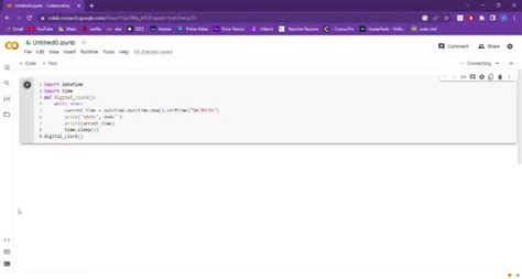 Sruthi Kopparapu On Linkedin Internpe
