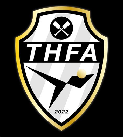 新年度スタート！