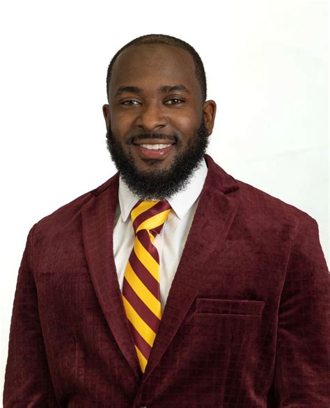 Larry Bishop Iii Posted On Linkedin