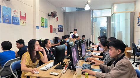 Khóa Học Lập Trình Java Cơ Bản Cho Người Mới Bắt Đầu Trung Tâm Tin