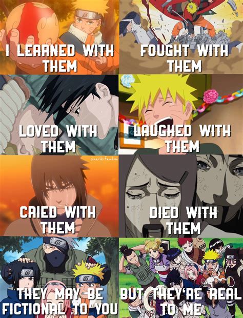 Naruto Memes Funny Naruto Memes Naruto Comic Naruto Facts Zohal My