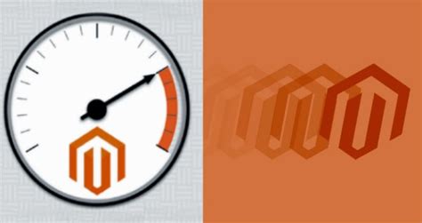 magento industry news simple ways to boost the speed of your magento