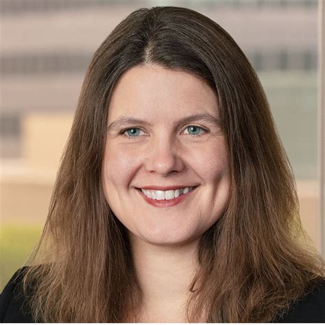 Jessica Stebbins Bina Usa Chambers Profiles