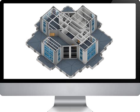 Cadd Centre Design Studio The Largest Training Institute Cad Cam