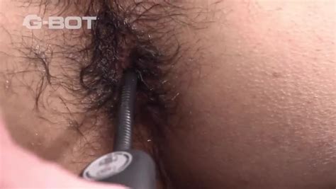 G Bot 2 BabeFriendTV Com