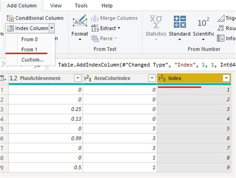 Solved Sort Column With Repeated Values By Another Column Microsoft Fabric Community