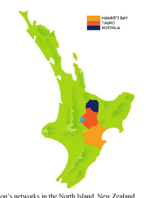 Figure 1 From Implementation Of Dynamic Transformer Rating In A Distribution Network Semantic