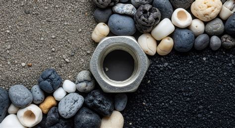 Is The Materiality Threshold Different Between Limited And Reasonable