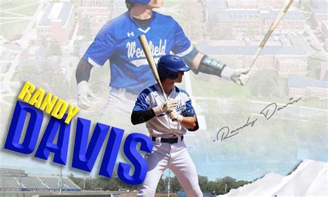 Senior Randy Davis Announces Commitment To The University Of Rochester