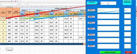 Fichier Avec Userform Excel Forum Formule Excel