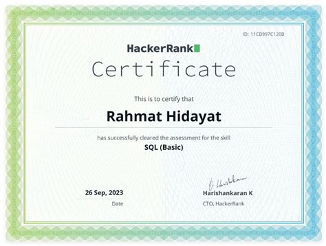 yunus susmanto posted on linkedin