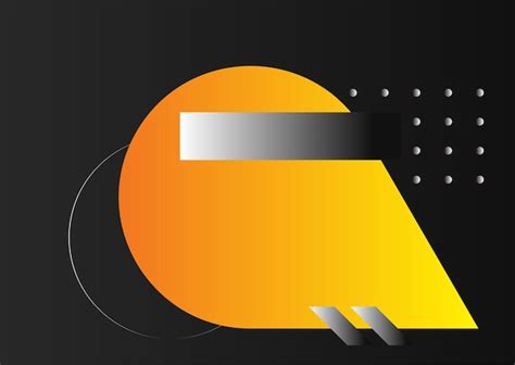 Premium Vector Gradient Liquid Background