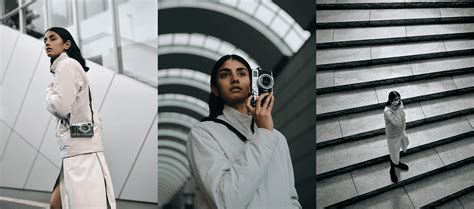 Fujifilm X100vi Cameras Fujifilm X Series And Gfx Usa