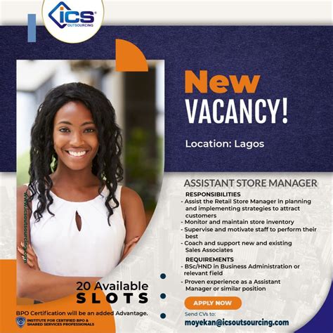 Rasheed Jimoh Aca Posted On Linkedin