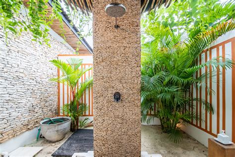 Villa Katoni • From Au680