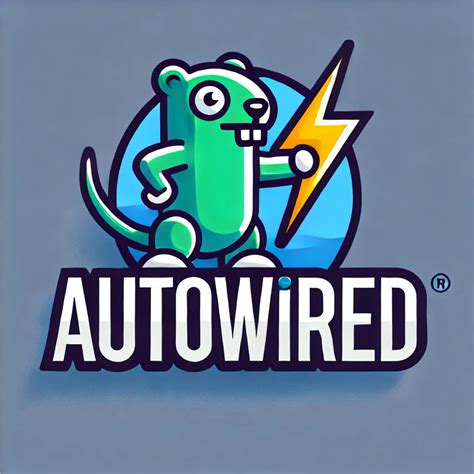Simplifying Dependency Injection In Go With Goautowired By Sithira