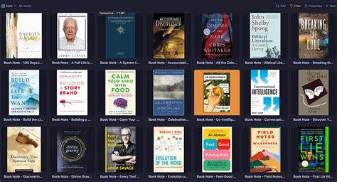 Mastering The Craft Of Obsidian Note Taking How To Read Smarter And