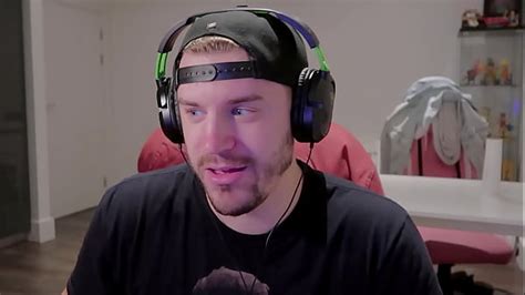 Sonic Hentai Videos Porn Videos Letmejerk