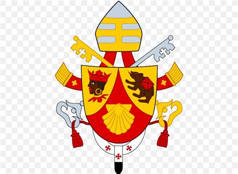 Roman Catholic Archdiocese Of Munich And Freising Vatican City Coat Of