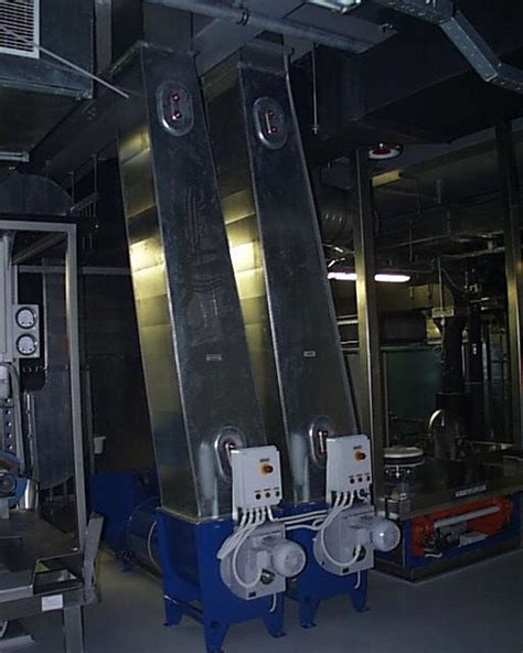 Compactors For Waste Packaging Iskra Pio