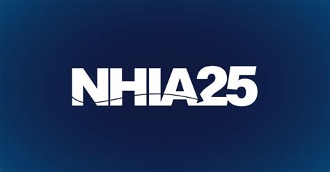 Nhia Announces Greg Lopresti To Lead Board Of Directors National Home