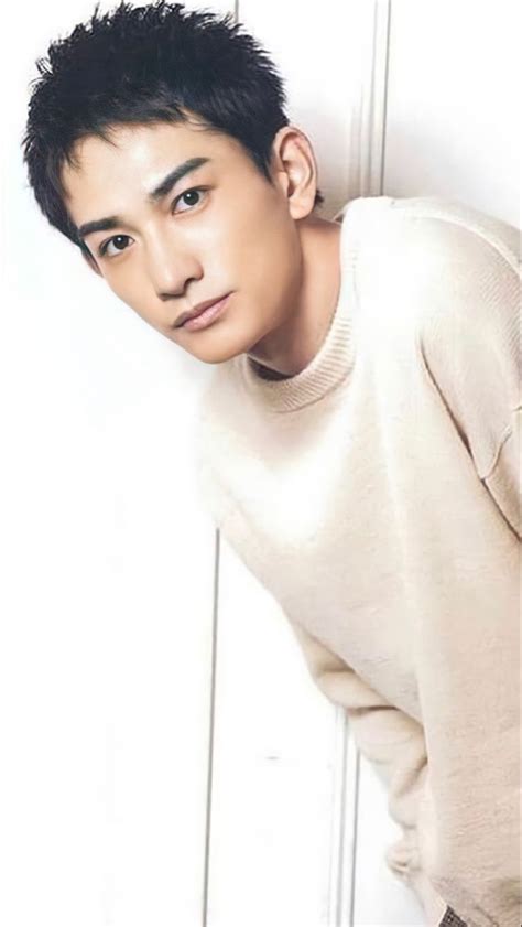 「メンズ ヘアスタイル」おしゃれまとめの人気アイデア｜pinterest｜t Ma メンズ ヘアスタイル ベリーショート パーマ メンズ