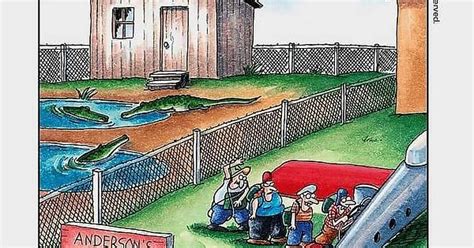 Those Are Alligators I Know Cause Theyll See You After While Album