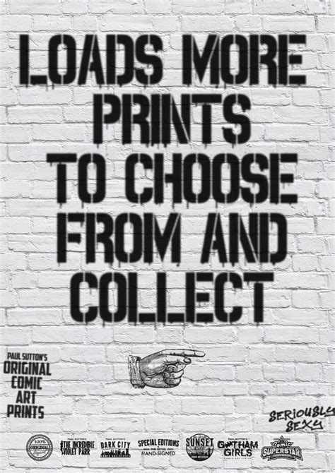 Barbie Poster Margot Robbie Poster Barbie 2023 Poster SEXY Harley Quinn Suicide Squad Nude DC