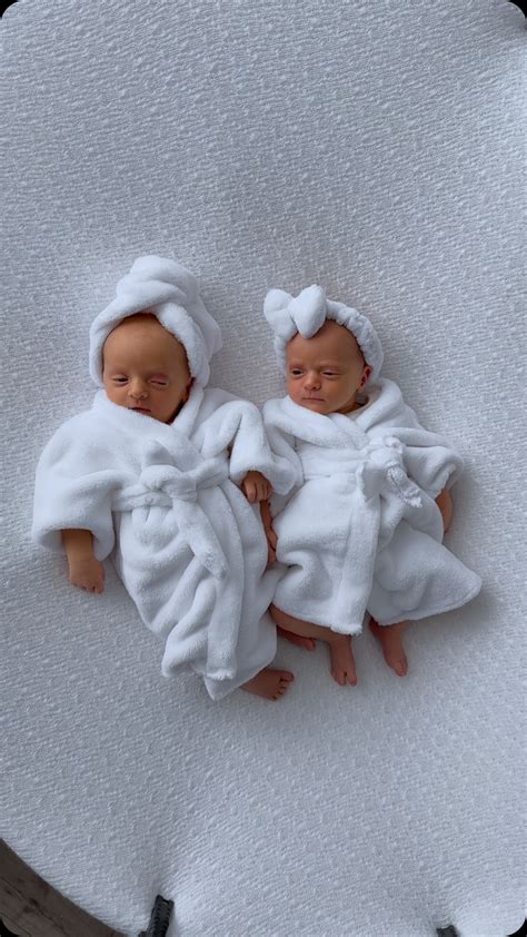 Фотограф новонароджених Київ Харків Шик💫 Ну і звісно 17 02та 22 02 фотодень «Мамаandдонька