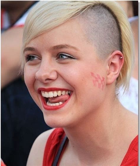 ボード「afeitado」のピン