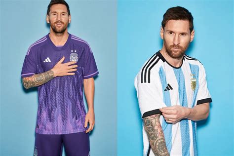 Adidas Soccer Catalog 2022 At James Jain Blog
