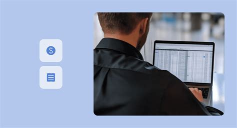 Vendor Performance Metrics You Should Track