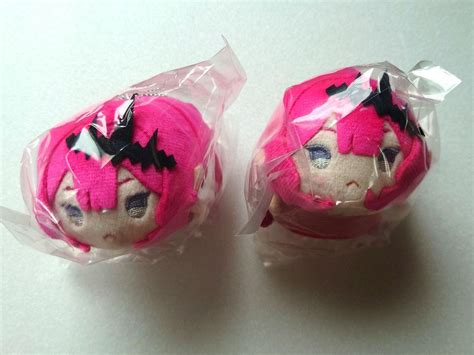 Fgo もちマス バーヴァン・シー By メルカリ