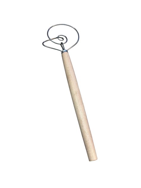 Deense Klopper 35cm Zeiler Lichtenvoorde