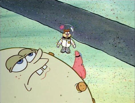 Spongebuddy Mania Spongebob Episode Suds